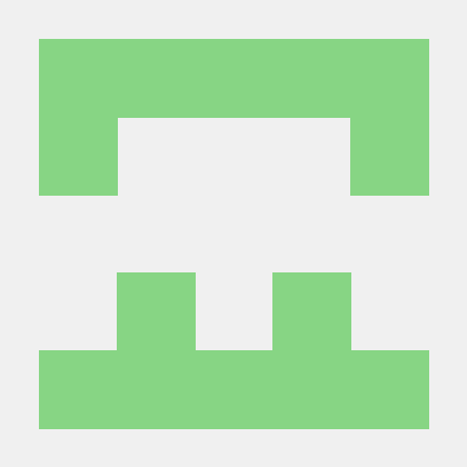 Gilbertorcp Gilberto Romero Github