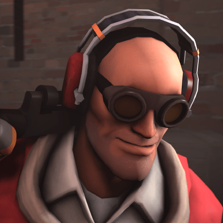 Igrium Igrium Github