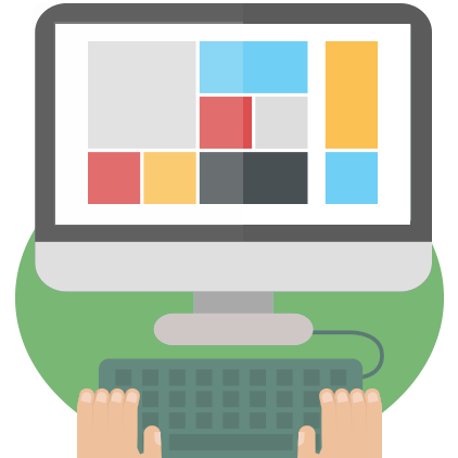 Komunitas Web Uniska Banjarbaru Github