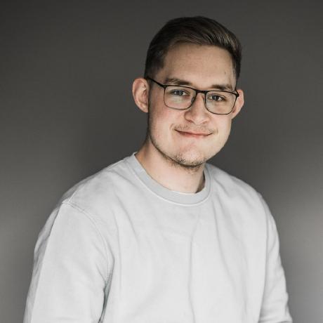 Dennisprsvc Dennis Purisevic Github