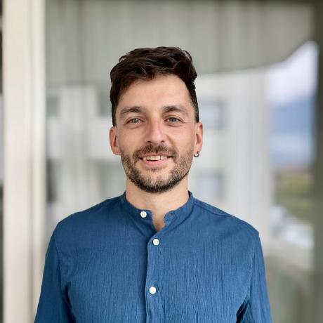 Svaldev Svaldale Dev Github