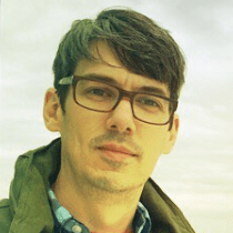 Johnjdugan John Dugan Github - Download Artistic Dark Design | 4K