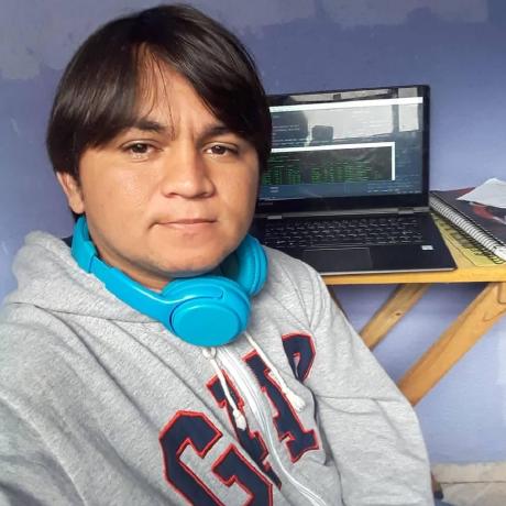 Joel Felipe Joel Github