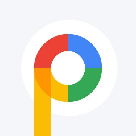 Pixelexperience Devices Github