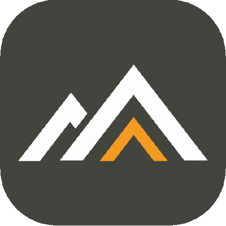 Nomad Reservatons Github