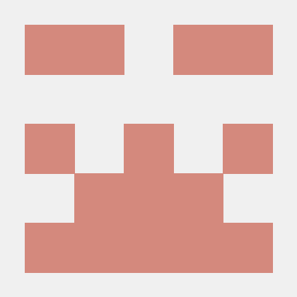 Dariovolaricbasis Dario Github