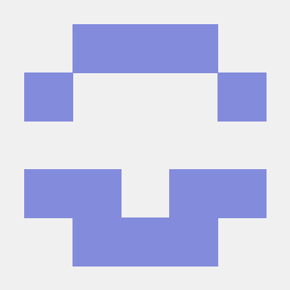 Cho15255 Jae Hee Cho Github