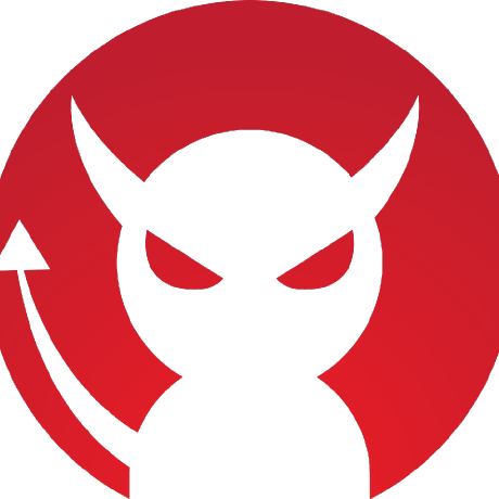 Malwaredevil Malware Devil Github
