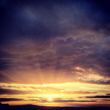 Phippe Philipp Github