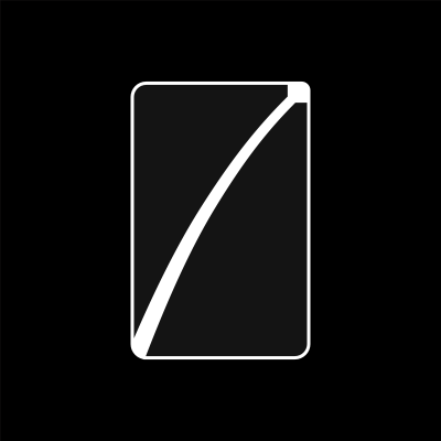 The Blackbox Network Github