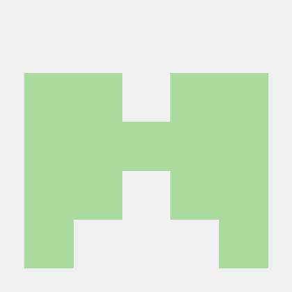 Github Yanneegan Hpm573 Finalproject - Best City Wallpapers in HD