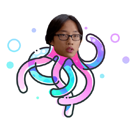 Octopus Github