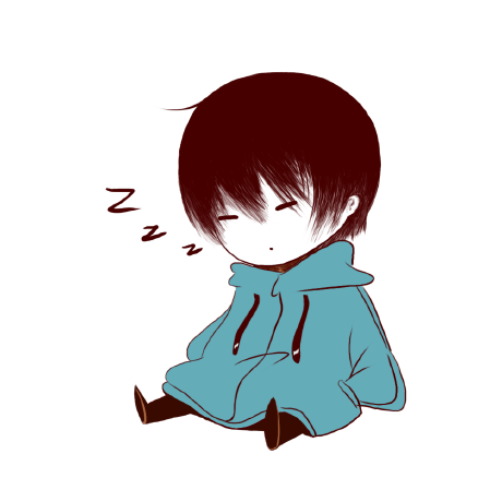 Mysoul8012 Mysoul Github