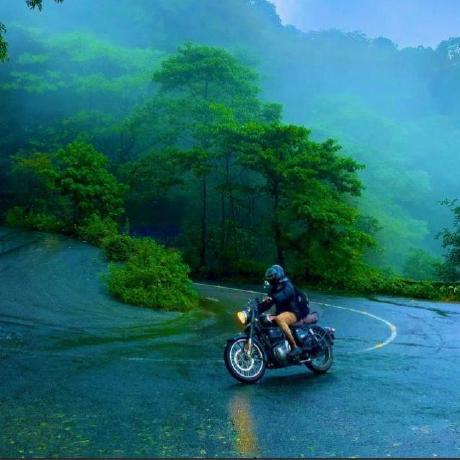 Github Ravikishore63 Springmvcjpa - Elegant Ocean Wallpaper - Mobile