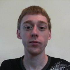 Webgpu Cameras - Premium Abstract Pattern Gallery - 8K