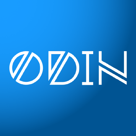 Odin Github