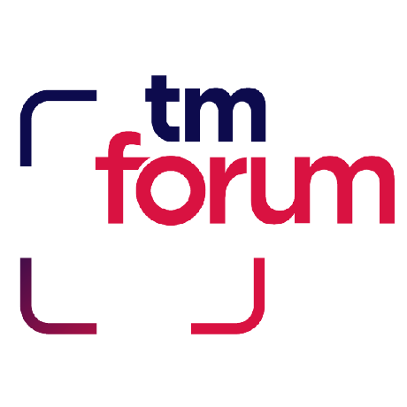 Tm Forum Github