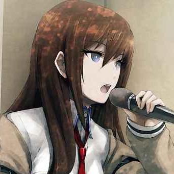 Github Bleullama Tinybasicplus A C Implementation Of Tiny Basic