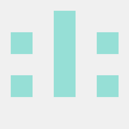 Vincepimentel Vince Pimentel Github