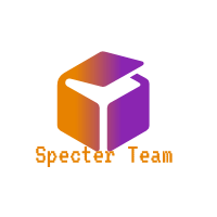 Specter Team Github