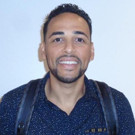 Corey Short Corey Short Github