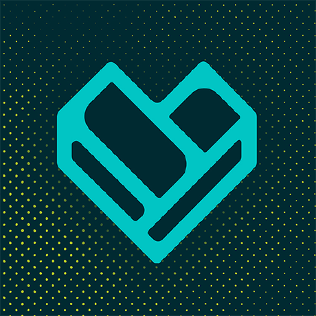 Fandom Github - Best Nature Photos in 8K