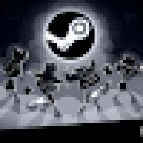 Risvan2001 Risvan Github