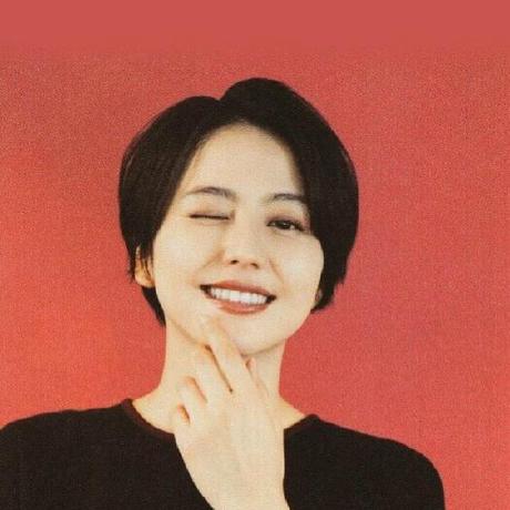 Robin1577 Robin Github