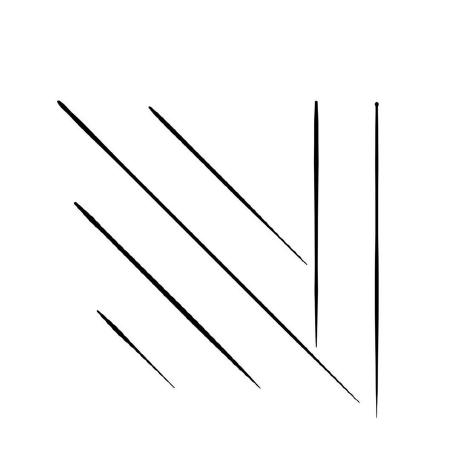 Roarcannotprogramming V1me Github