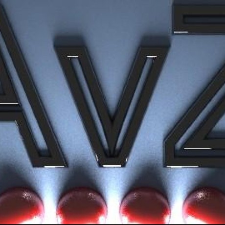 Arnav T Arnav Tiwari Github