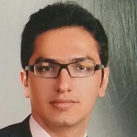 Ehsanksh Ehsan Karimi Shahmarvandi Github