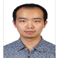 Zhiyuan Wang Tech Developer Z Wang Github