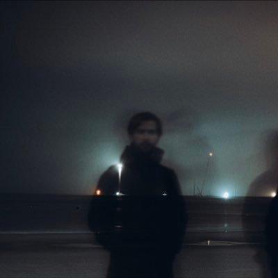 Erwinrussel Erwin Github