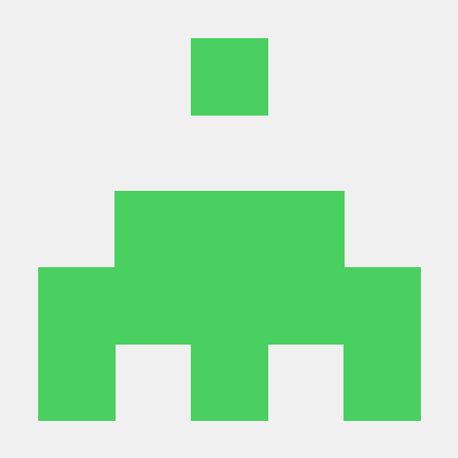 Andrew Residence Github