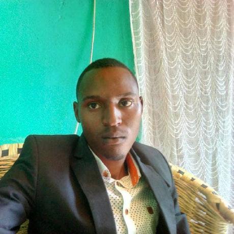 Emmanueltct Munezero Emmanuel Github