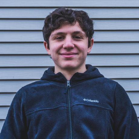 Joshuacaplan Joshua Caplan Github - Download Amazing Vintage Picture | Desktop