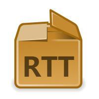 Rt Thread Packages Github