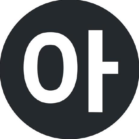 Hleecaster Github - Colorful Design Collection - Mobile Quality