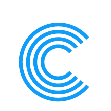 Github Collabnix Dockerlabs Docker Beginners Intermediate Advanced