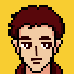 Bugjump Minecraft Mod