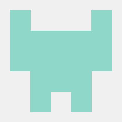 Big Data Project Github