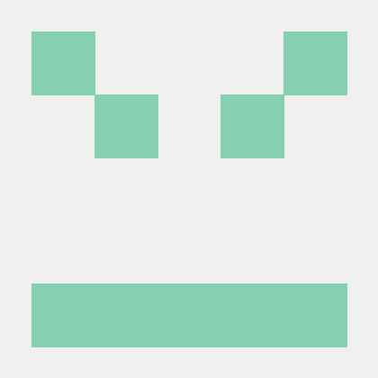 Sean Gomez Sean Gomez Github