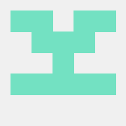 Github Nutnetadmin Nutnet Data Tracker Track Bugs Changes And - Gradient Illustration Collection - 4K Quality