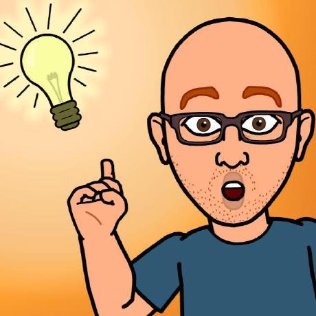 Georg Meszaros Github