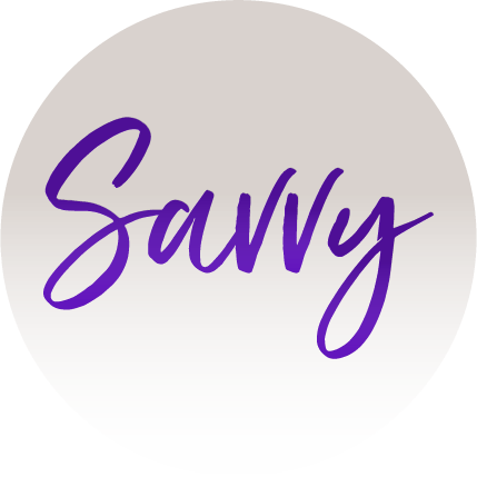 Savvy Foundation Github