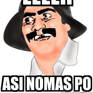 Rapzzider Cristopher Alejandro Sánchez Buzzoni Github