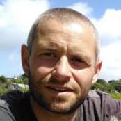 Angrymango Tim King Github