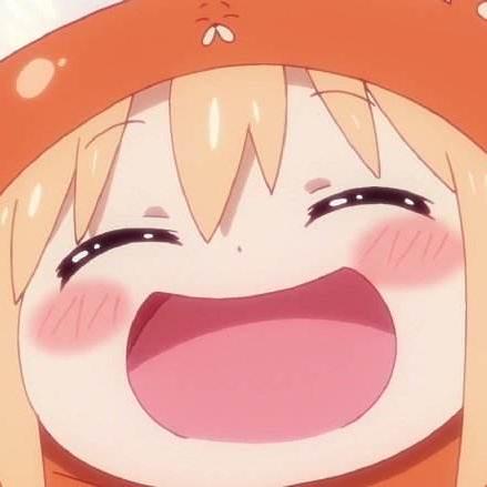 Tangyuxian Tangyuxian Github