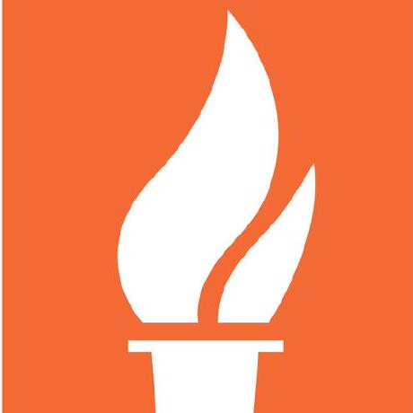 Reason Foundation Github