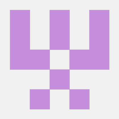 Programminggroup Github